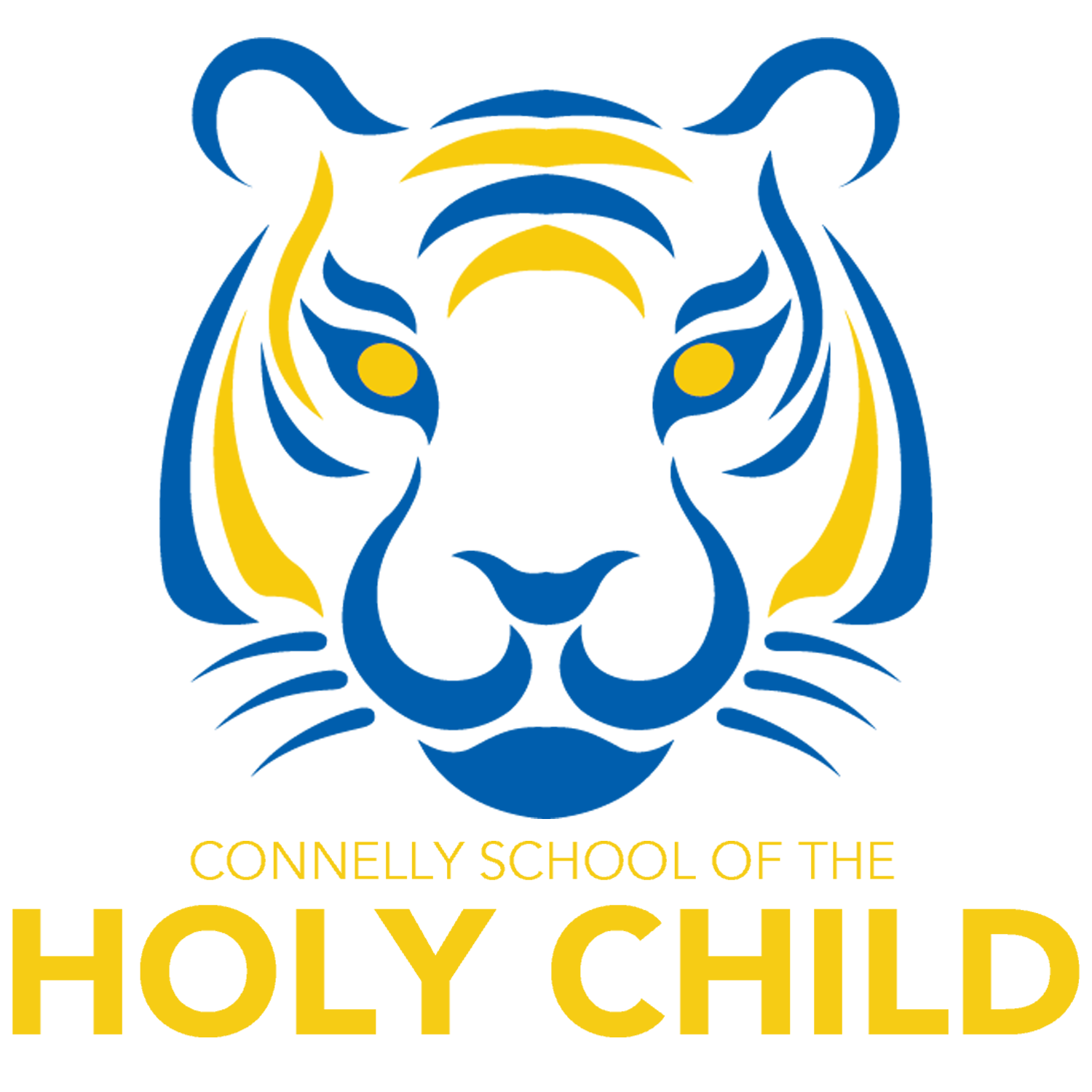 Clients - Elem/Middle/High Schools - Connelly School of the Holy Child ...