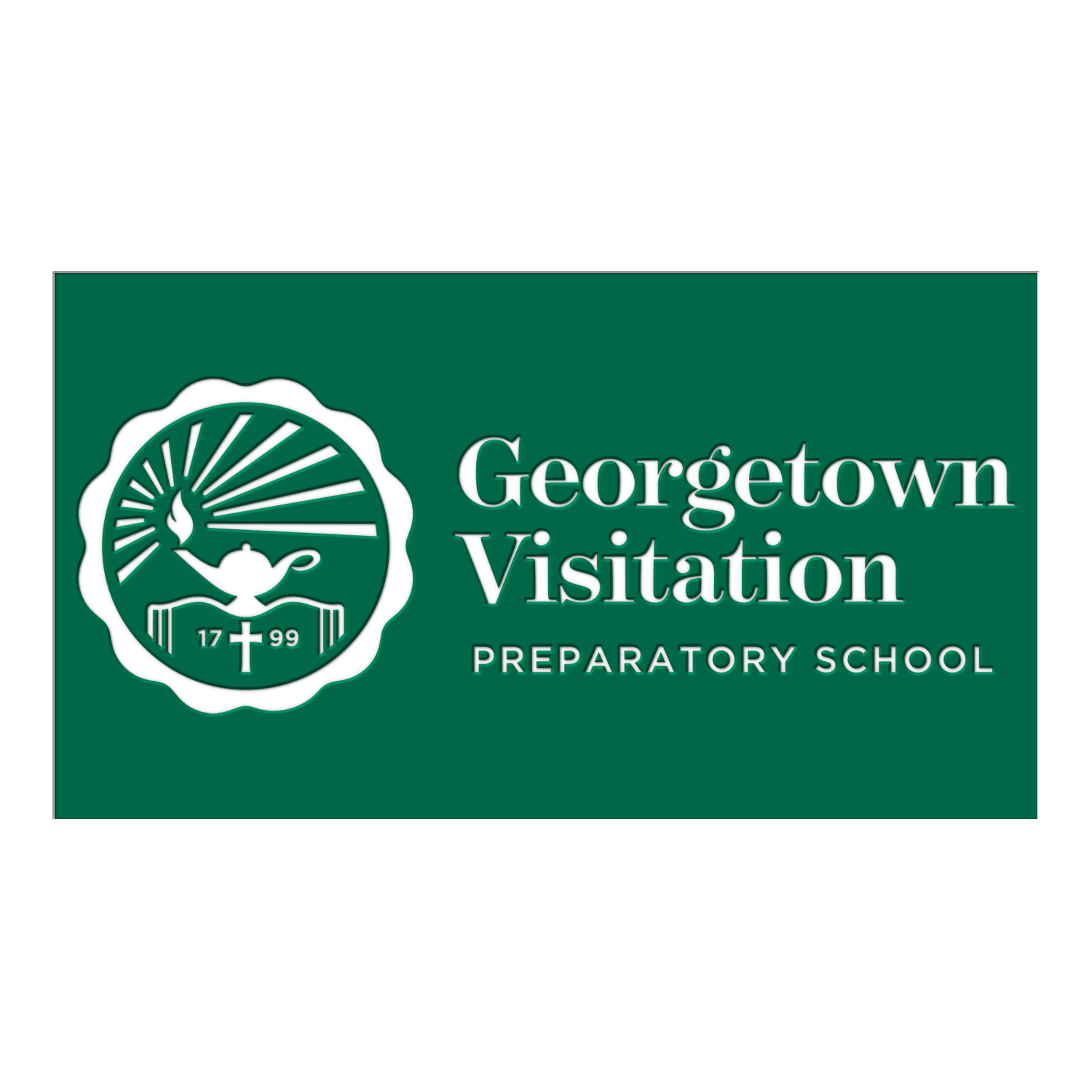 Clients - Elem/Middle/High Schools - Georgetown Visitation - Sports ...