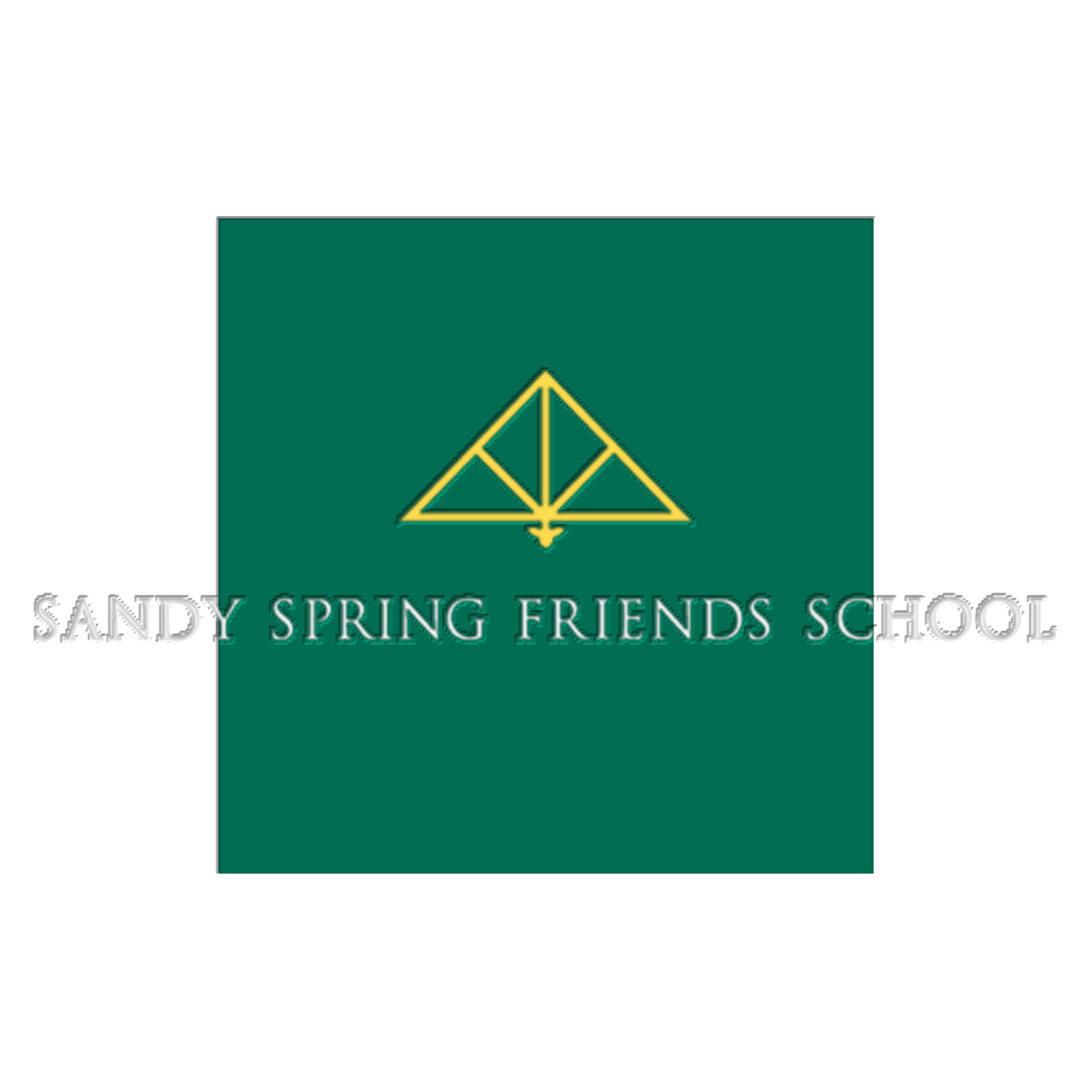 Clients - Elem/Middle/High Schools - Sandy Spring Friends School ...