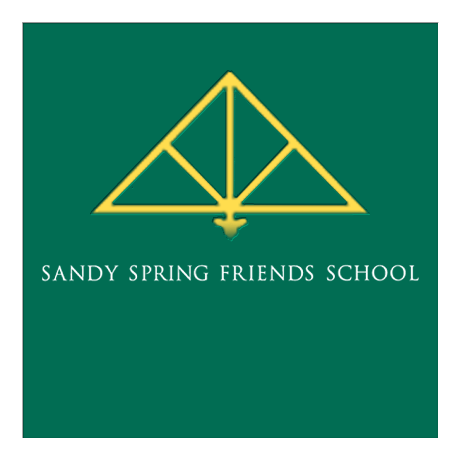 Clients - Elem/Middle/High Schools - Sandy Spring Friends School ...