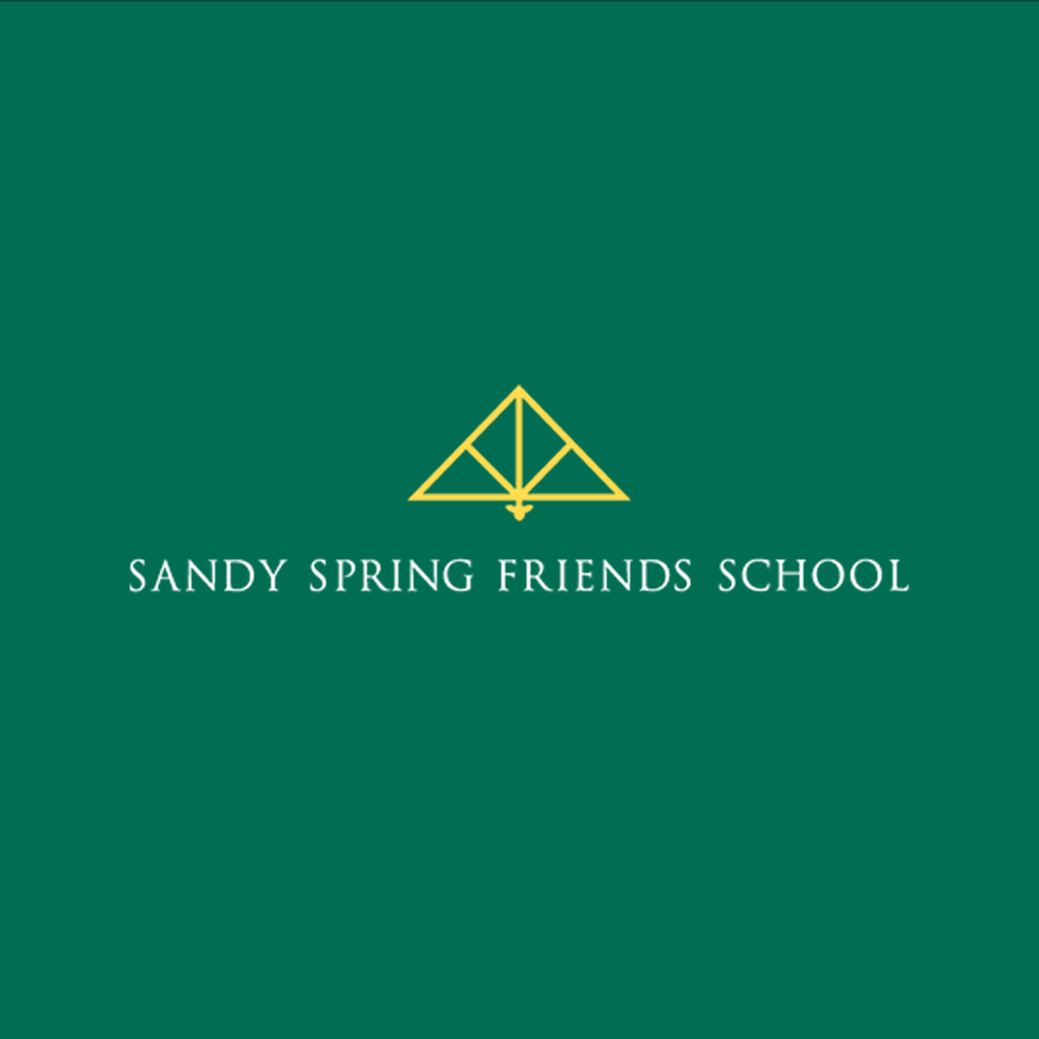 2024-2025 Upper School Portraits - Clients - Elem/Middle/High Schools ...