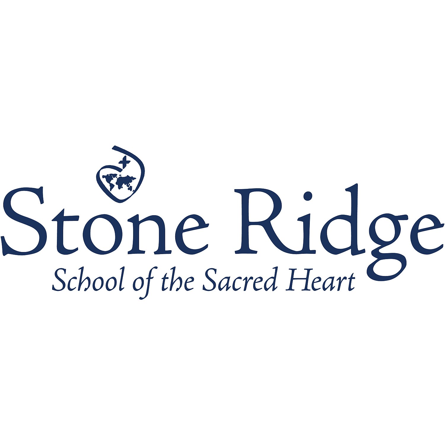 2025 Stone Ridge Fourth Academic Class Portrait - Clients - Elem/Middle ...