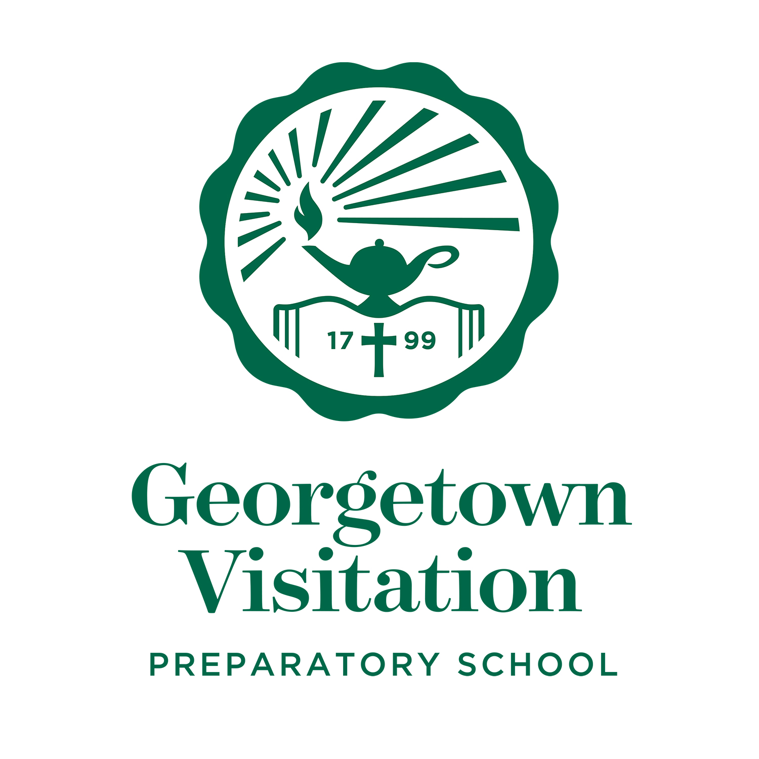 2025-2026 Georgetown Visitation School Portraits - Clients - Elem ...