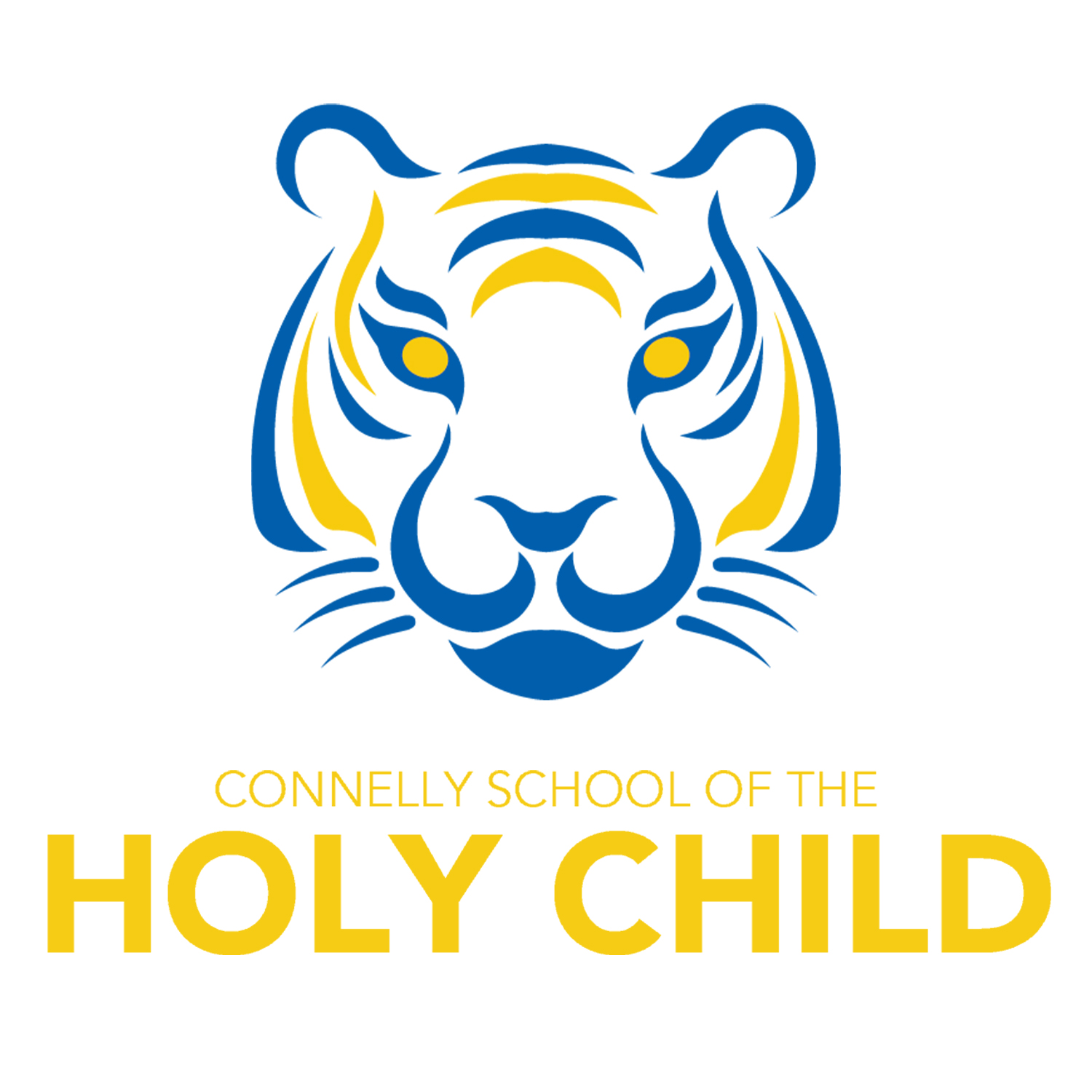 2025-2026 Connelly School of the Holy Child School Portraits - Clients ...