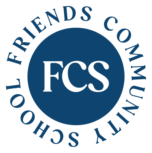 2025-2026 FCS Picture Day Preorder - Clients - Elem/Middle/High Schools ...
