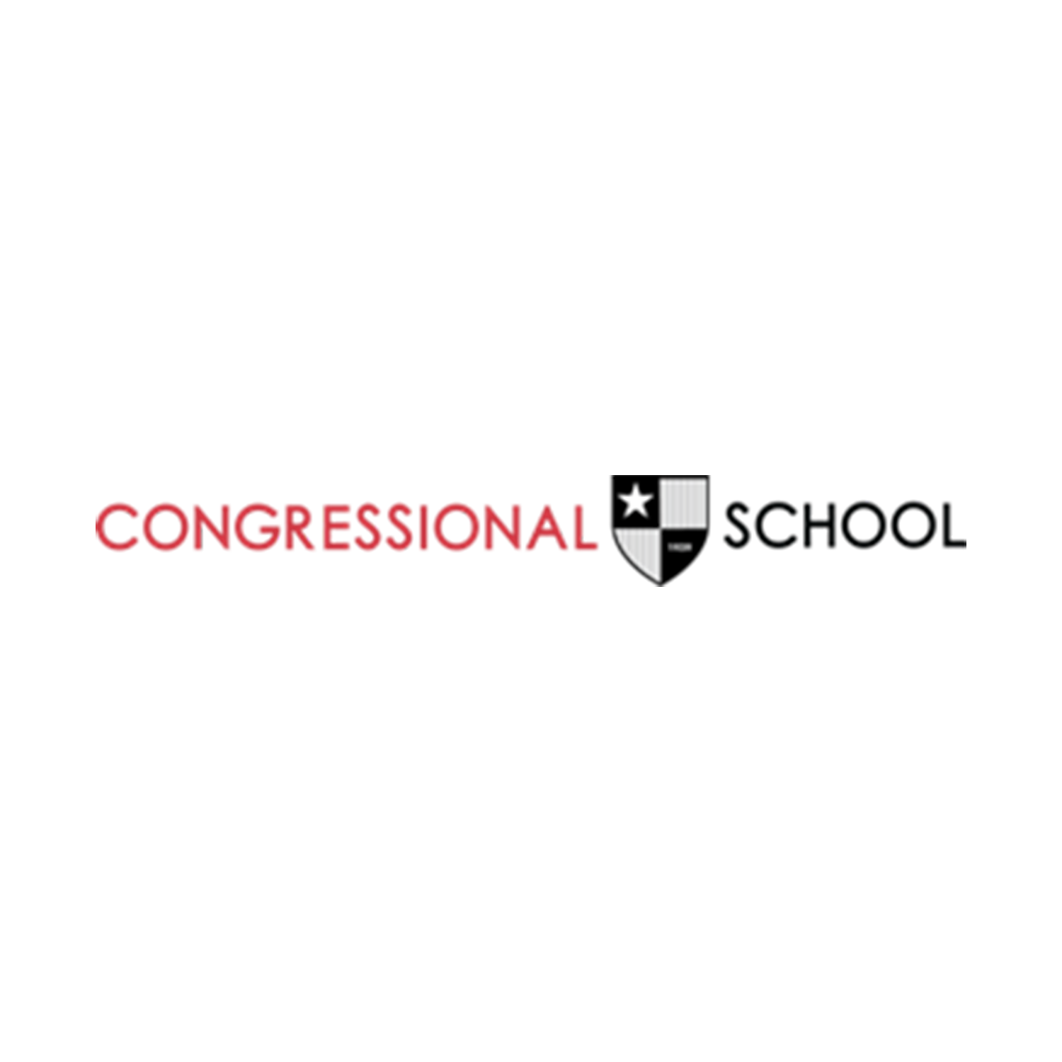 2025-2026 Congressional Class Groups - Clients - Elem/Middle/High ...