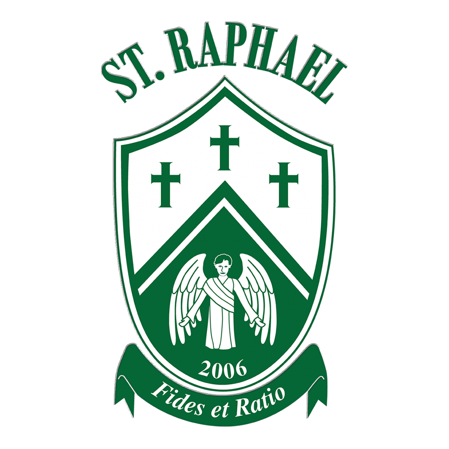 2025-2026 St. Raphael School Portraits - Clients - Elem/Middle/High ...