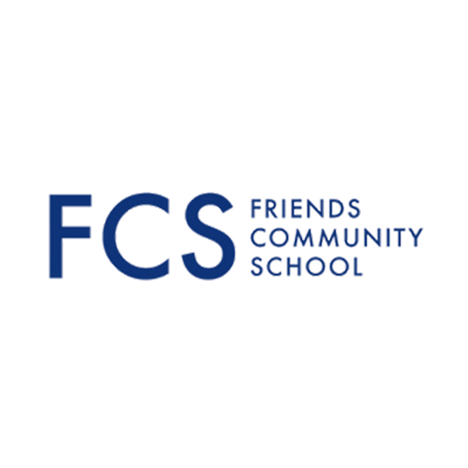 2025-2026 FCS School Portraits - Clients - Elem/Middle/High Schools ...