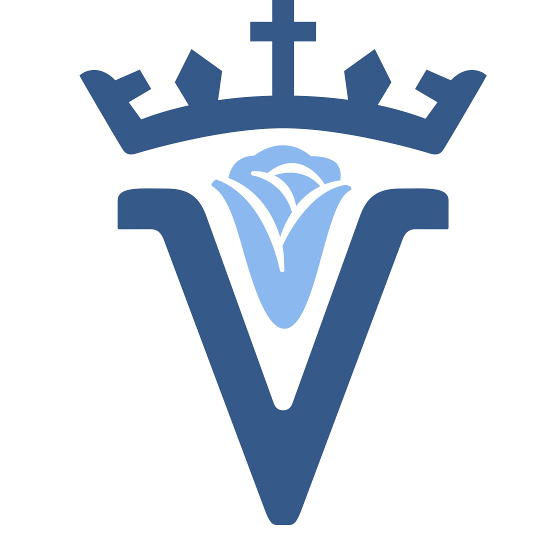 2025-2026 Class Groups - Clients - Elem/Middle/High Schools - Our Lady ...