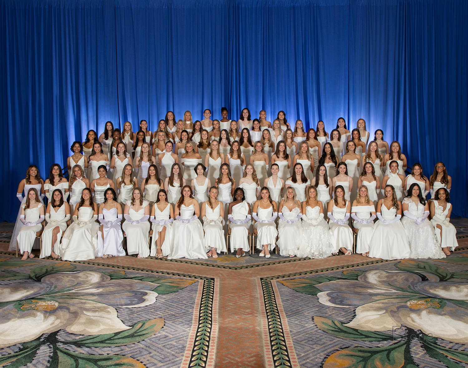 2026 Stone Ridge Fourth Academic Class Portrait Preorder - Clients ...
