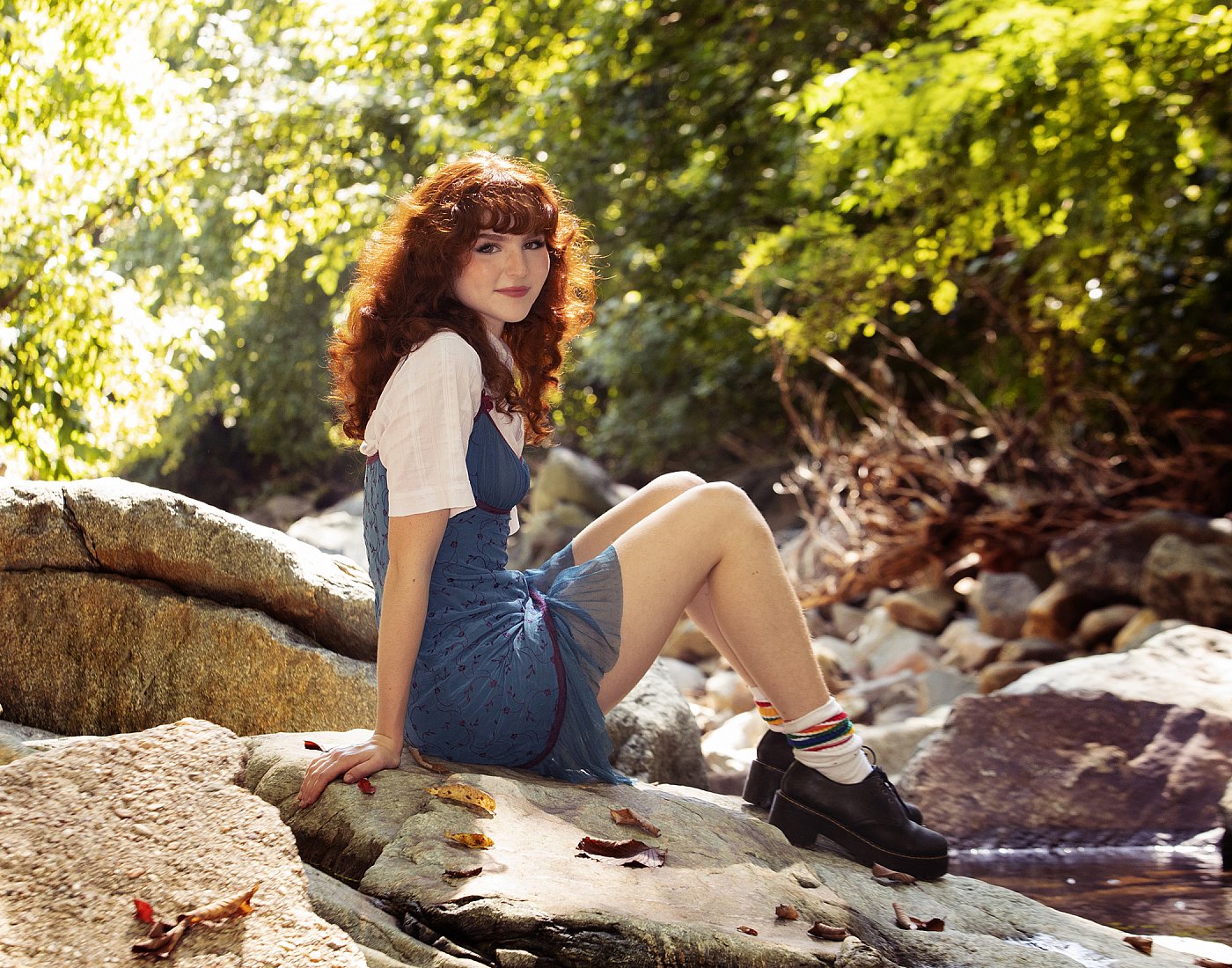 Home - Stone Photography, Inc