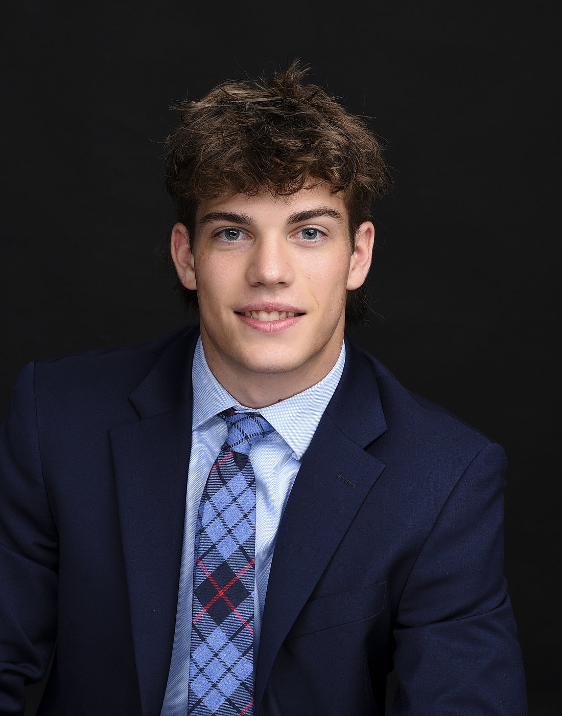 Home - Stone Photography, Inc