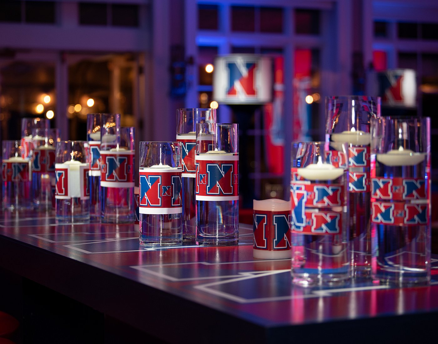 Home - Stone Photography, Inc