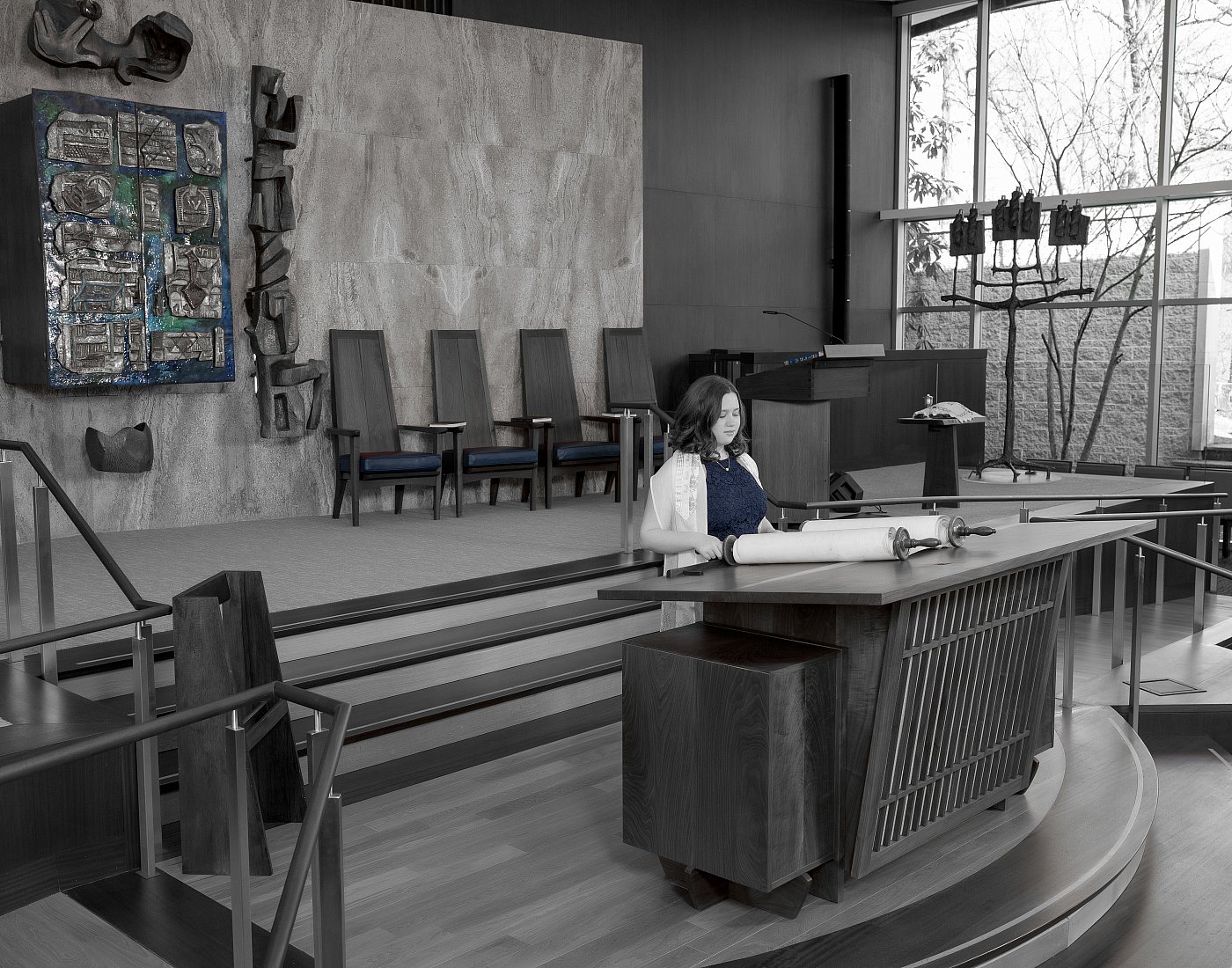 Home - Stone Photography, Inc